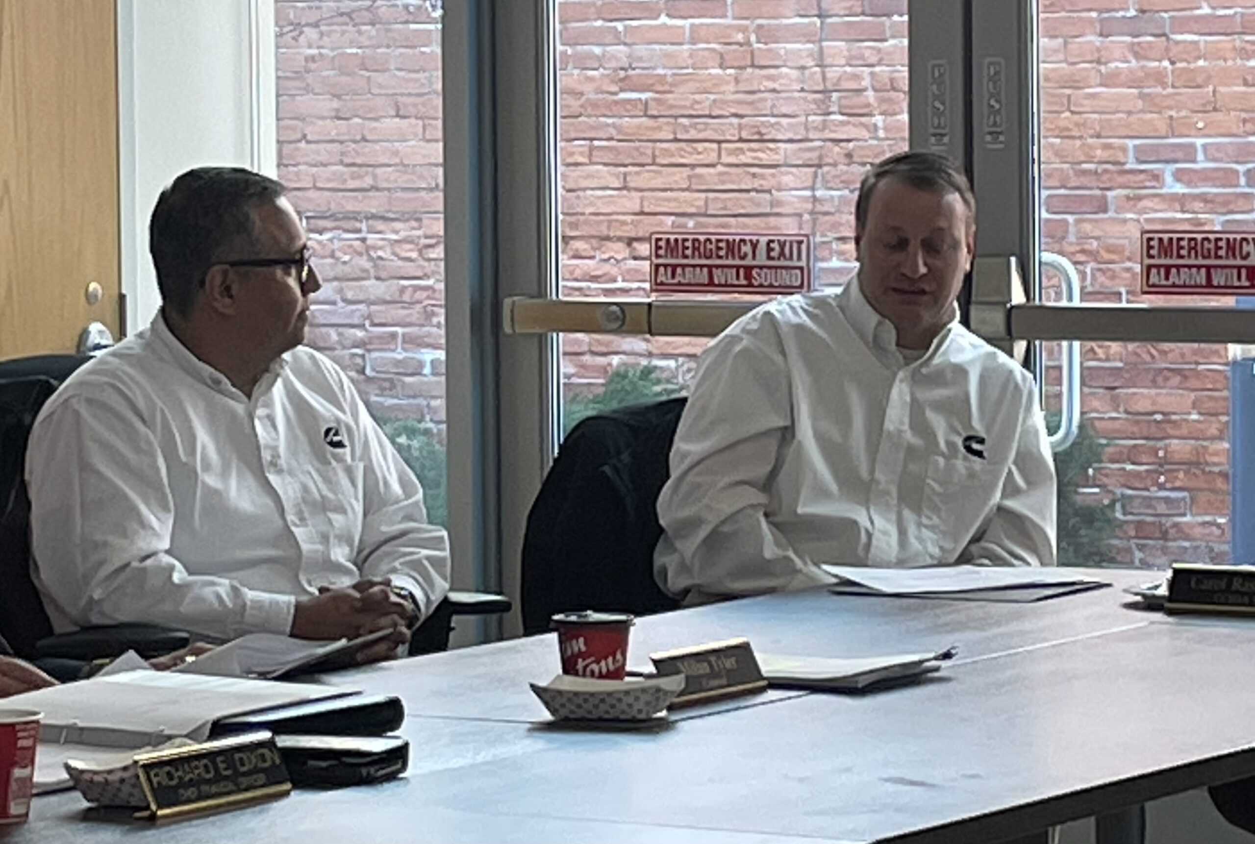 Tax Breaks Approved For $452M Cummins Project | News, Sports, Jobs ...